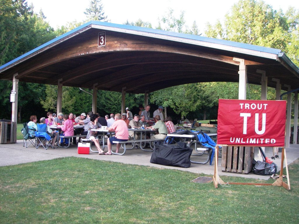 Programs and Activities - Tualatin Valley